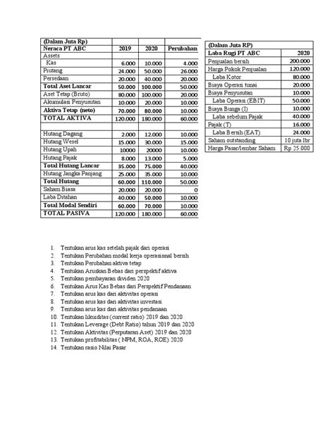 Quiz 1 Pdf