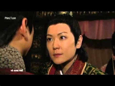 Vo Song Pho Tap 4 Sctv9 Youtube
