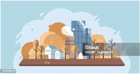 연기 플라스틱 쓰레기로 뒤덮인 지구 독성 대기 오염 Co2의 온실 효과 가솔린에 대한 스톡 벡터 아트 및 기타 이미지 가솔린 감정 격려 Istock