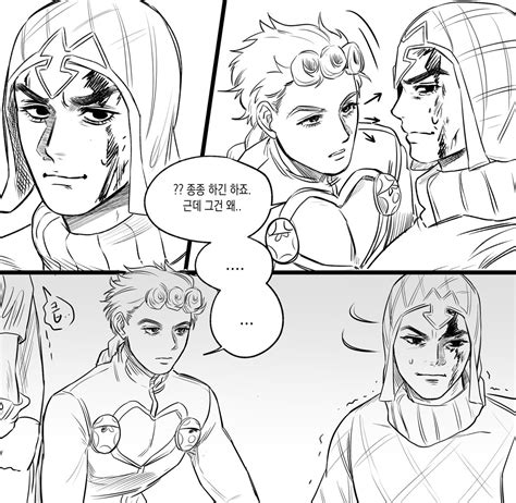 돌이 On Twitter 걍 뒷계에 올린거