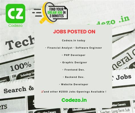 Manish Nehra On Linkedin Itjobs Hr Codingjobs Uxui Jobsinindia Hiringnow Jobseekers