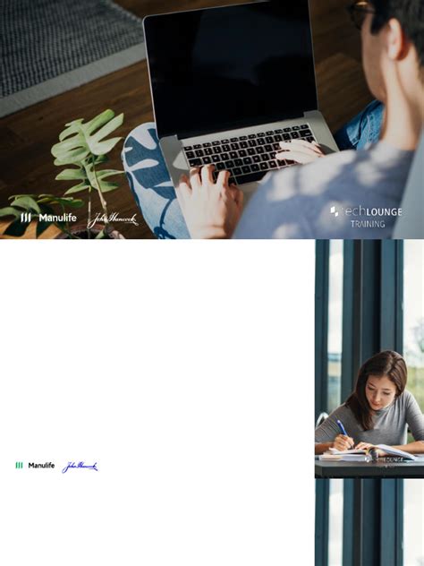 Formulate Excel Data Using Date Time Formulas Pdf Workweek And