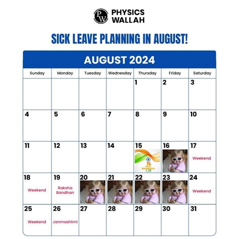 Pw Physicswallah On Linkedin Physicswallah Corporatehumor Holidays