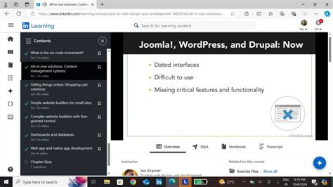 100daysofcode Coding Nocode Webdevelopment Harshada Gade