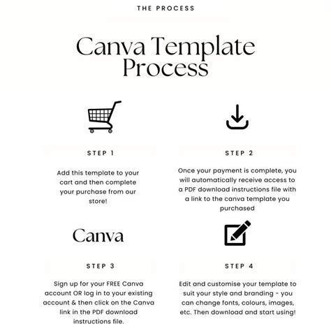 Editable Lash Tech Consent Form Client Intake Template Eyelash Extension Forms Editable