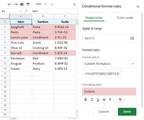 how to count duplicate values in power query printable forms free online