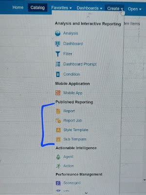 Soalicious Oracle Cloud ERP What Are The Roles Required To Create Data Model In Oracle Fusion