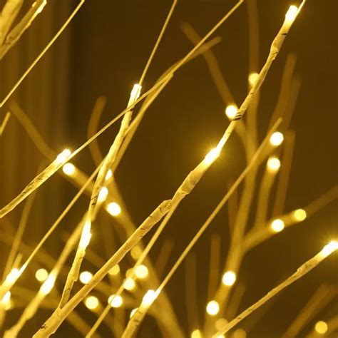 საახალწლო დეკორაციული Led სანათი Oem 00641 ყიდვა ყველაზე იაფად ან