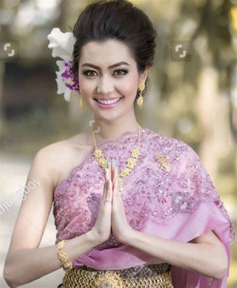 ဒီကားကတော့ 1920 လောက်က ကိုရီးယားနိုင်ငံကို ဂျပန် တွေ သိမ်းပိုက်စဉ်ကာလကိုအခြေပြုရိုက်ကူးထားတာပ