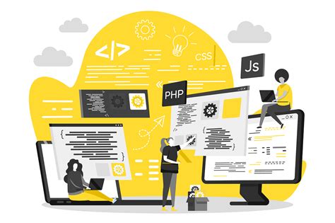 top open source frameworks for accelerating your software development