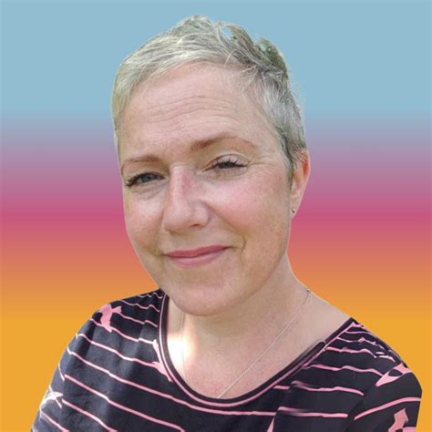 Your Digital Marketing Strategy Emily Beardall