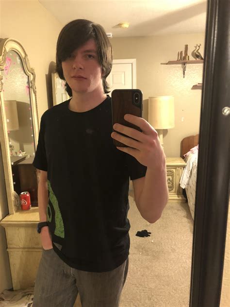 Daddy Feels Like A Snack Today Scrolller