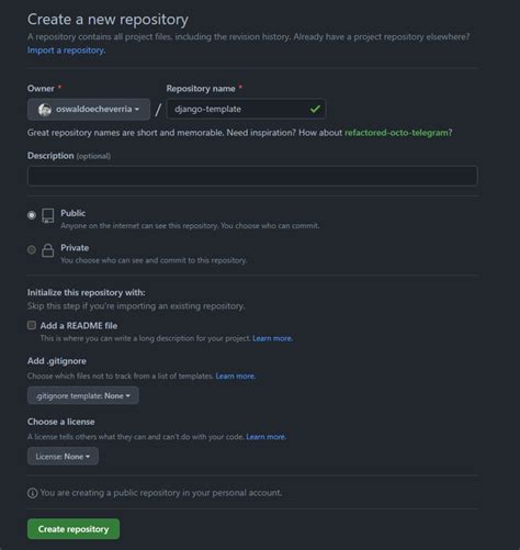 Prepara Tu Entorno Django Para Trabajar Con Html Css Javascripts