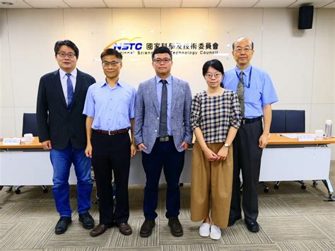 跨國大數據解密 證實妊娠糖尿病並非造成子女注意力不足過動症的原因科技 僑務電子報