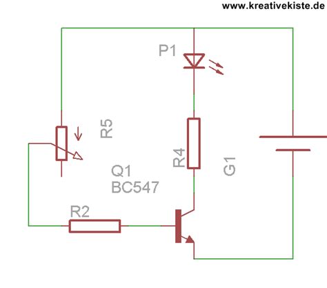 Led Pwm Dimmer Schaltung Dimmer Für LED SMD Schaltungen Module Oder Leisten PWM EBay