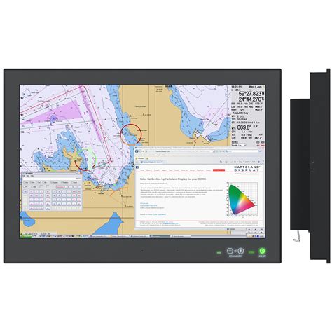 FLIR Duo Pro R IRMARINETECH Flir Turkey Distributor