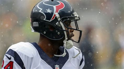 24 Of 24 Best Of Johnathan Joseph