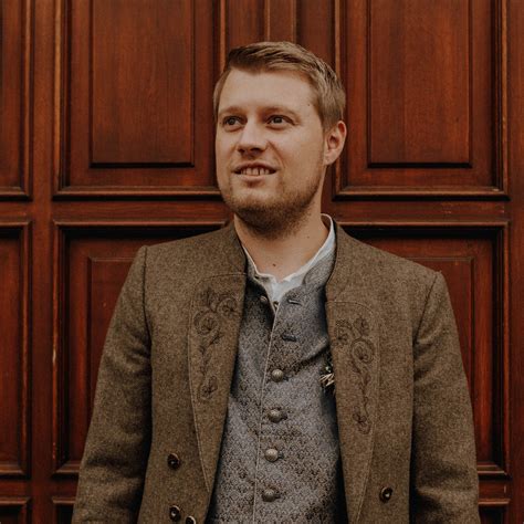 Christian Fendt Produktionsmeister Indorama Ventures Fibers Germany Gmbh Xing