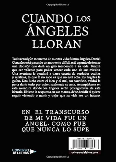 ángeles Que Lloran Tiempo De ángeles Buy Maná Cuando Los