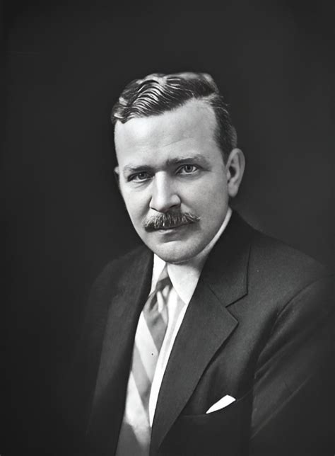 Charles Lanier Lawrance 1882 1950 Find A Grave Memorial