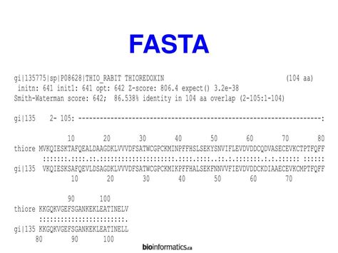 Ppt Sequencing And Sequence Alignment Powerpoint Presentation Free