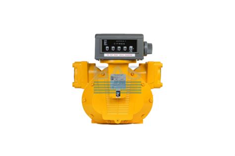 Find Out The Functions And Tips For Choosing A Manual LC Flow Meter
