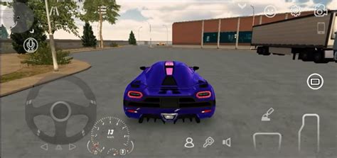 Car Parking Multiplayer Mod Apk Fitur Seluruh Mobil Terbuka Gratis