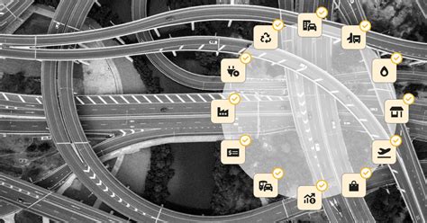 Ab 1305 Explained Navigating Californias Voluntary Carbon Markets Disclosures Persefoni