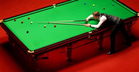 Cue Up For Excellence Best 11 Snooker Clubs In London Best In London