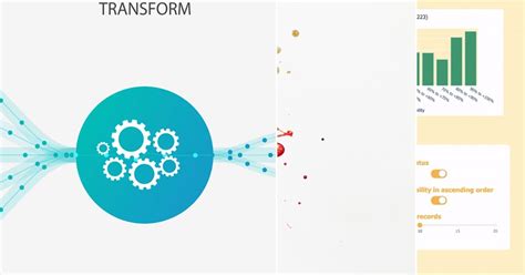 List Dash Curated By Carmine Somma Medium