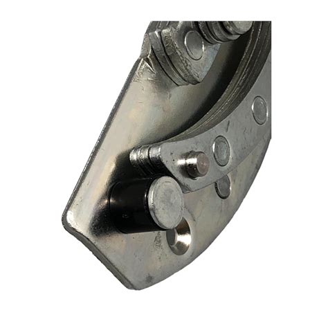 Replacement Part For Velux Roof Windows Sleeve In Hinge Hinge Sleeve Ggu Ggl Up To Year 2000