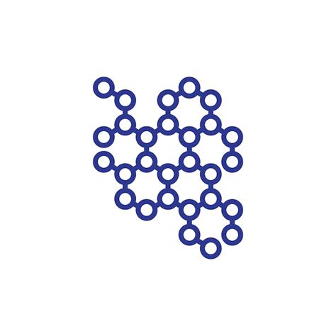 Premium Vector Lattice Icon Vector Design Templates