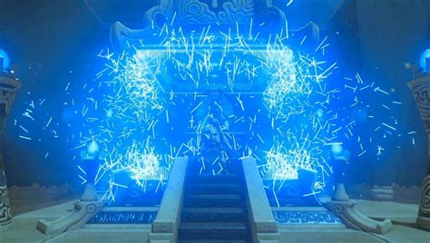 unity 特效shader下载 【shadergraph】塞尔达神庙栅栏特效 csdn博客