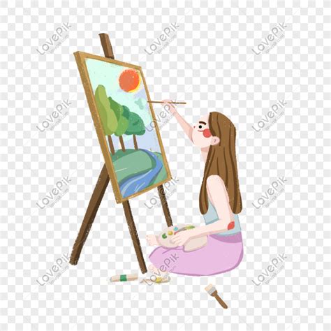 Batasapagpipintangclipart