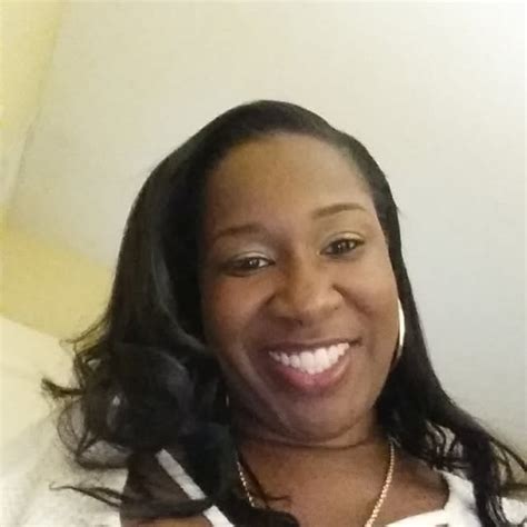 Farfromyaaverage • Threads Say More