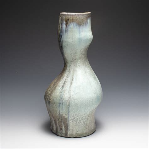 Coleton Lunt — In Tandem Gallery Bakersville Nc