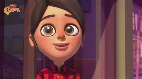 Rafadan Tayfa Sevim Inci Sözlük