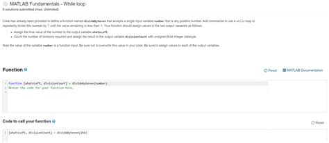 Solved Code Has Already Been Provided To Define A Function