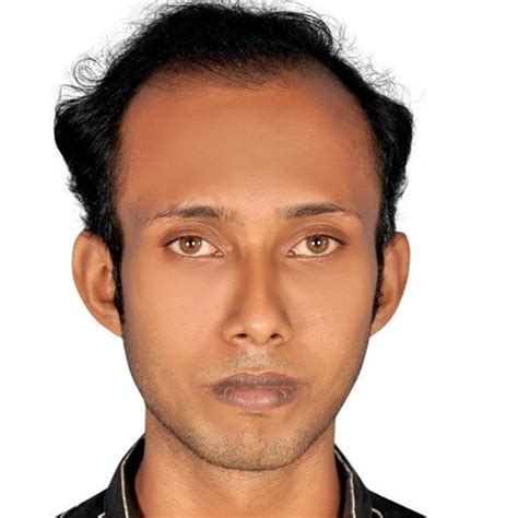 Sooraj S R C Software Developer Gama Security Systems Xing