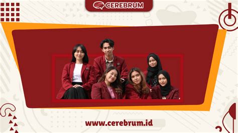 Biaya Kuliah Di Telkom University 2024 Semua Rincian Di Sini