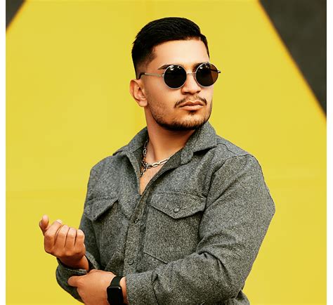 امیر عباس آدینه بانی‌کستر