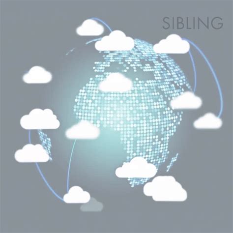 Sibling On Linkedin Hiring Tech Denmark Copenhagen Cloud Devops