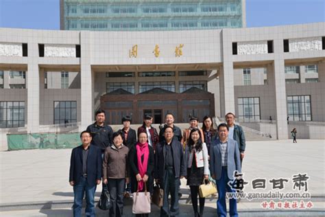 西北名族大学图书馆 西学 西北高校最大的图书馆 第5页 大山谷图库