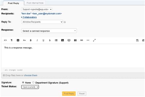 GitHub Coder Os Ticket Master