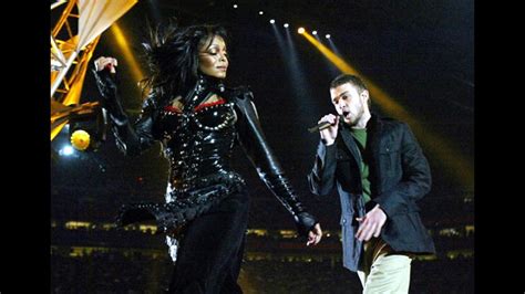 Report Justin Timberlake Finalizing Deal To Perform At Super Bowl 52