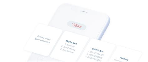 Building And Testing Ussd And Sms Applications Complete Course Dev Community