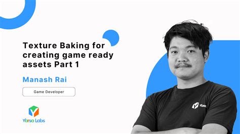Tutorial On Testing In NestJS With Jest Yarsa DevBlog