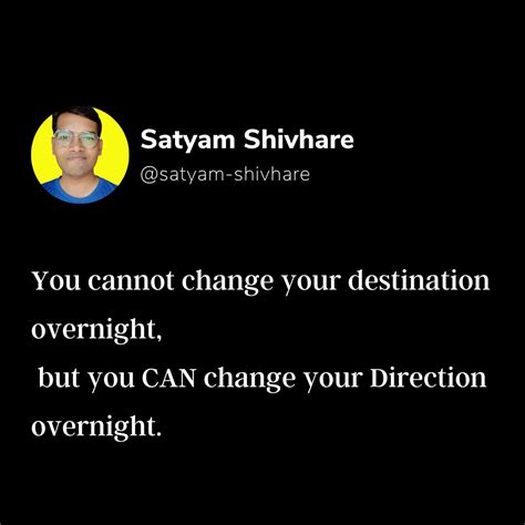 Satyam Shivhare On Linkedin Entrepreneur Work Happiness Success Life Adviceoftheday