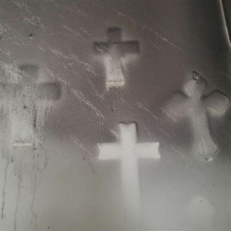 Stream Massk Music Listen To Songs Albums Playlists For Free On Soundcloud