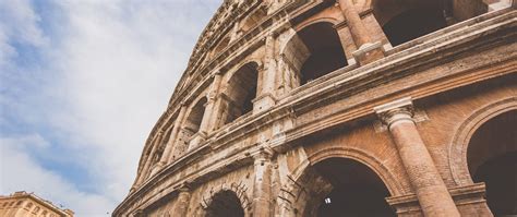 Clean Code Applied To Javascript Part Vii Practical Refactoring